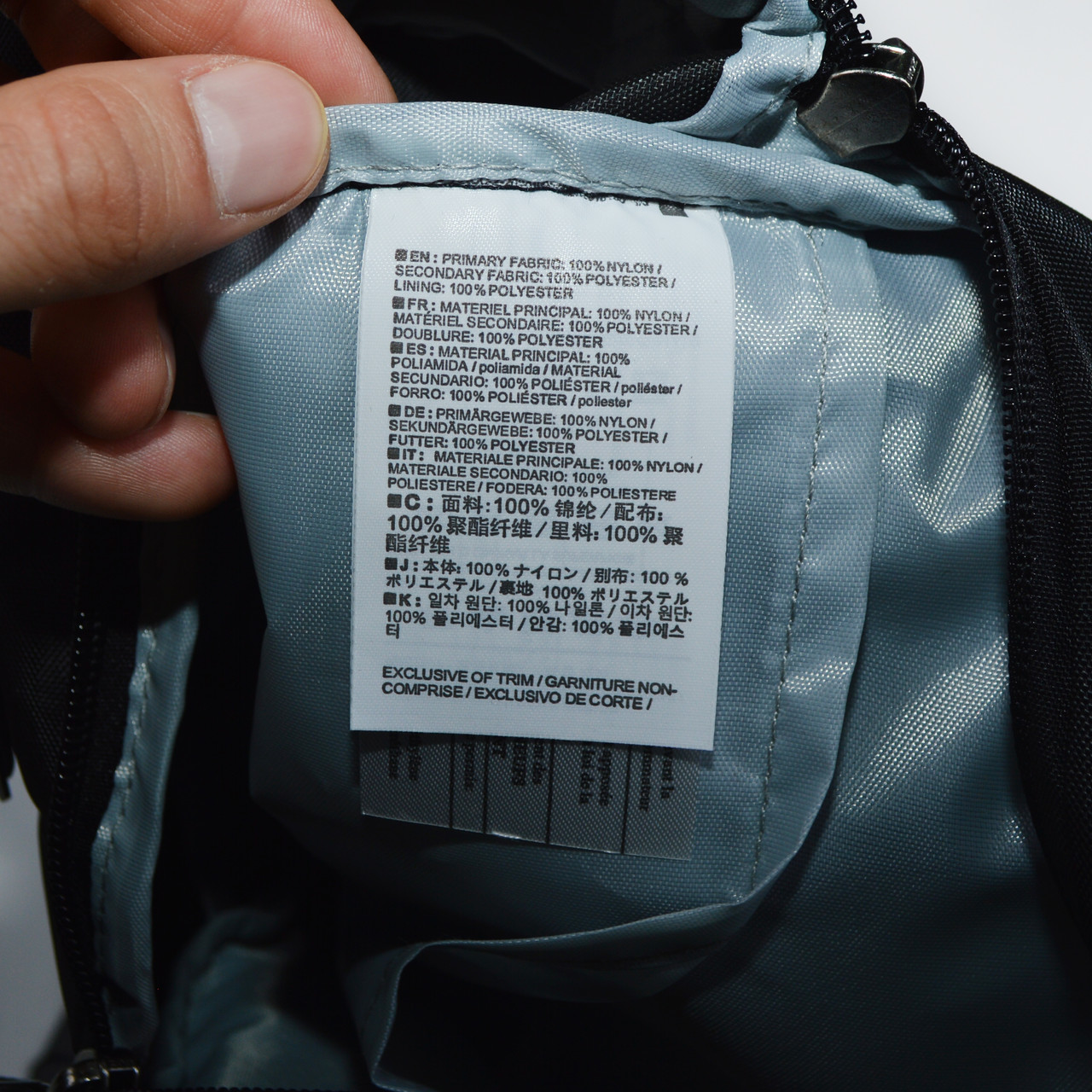 Сумка ARCTERYX MANTIS 2 PILOT месенджер арктерикс бананка (ID ...