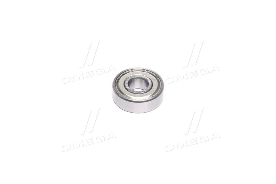 Купить Подшипник 80018 (608ZZ) подогрев. ЗИЛ, дверь пассаж. ЕрАЗ (RIDER ...