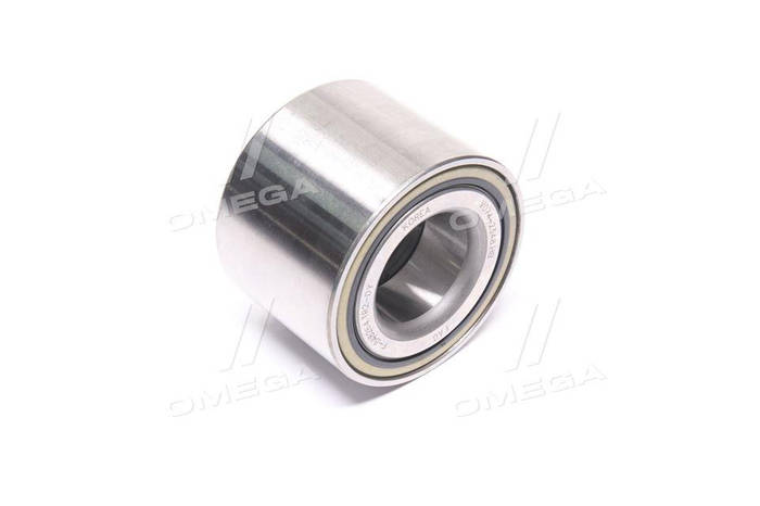 Подшипник ступицы задней (пр-во GM) (ID#1737070094), цена: 2161 ...