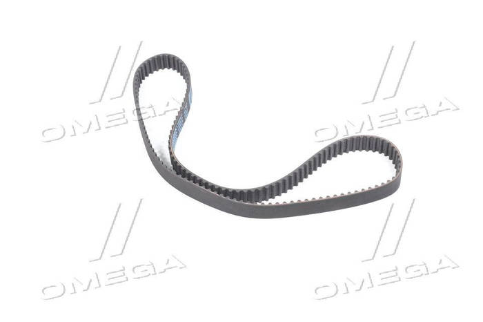 Купить Ремень ГРМ Renault DUSTER,LOGAN,MEGANE,LADA LARGUS зубч (1.4-1.6 ...