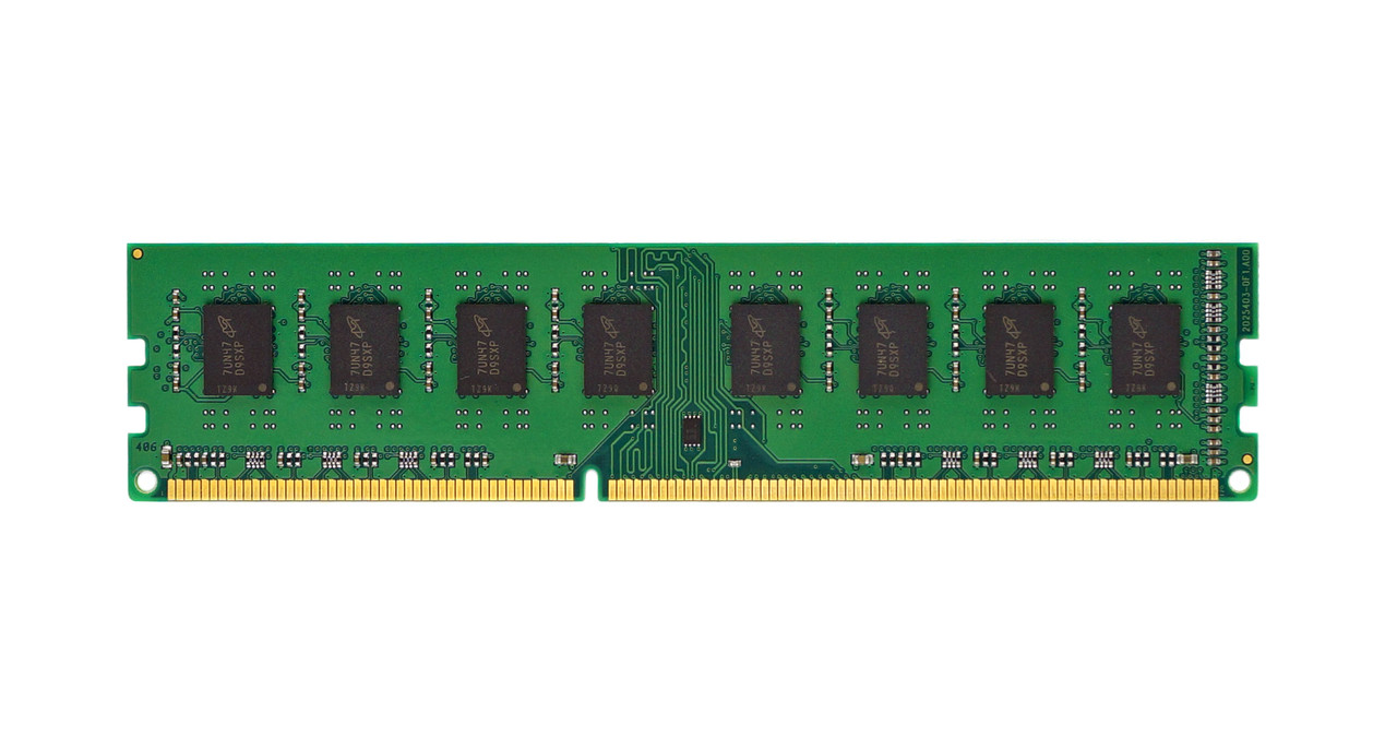 Купить Оперативная память DDR3-1333 16Gb для AMD систем PC3-10600 ...