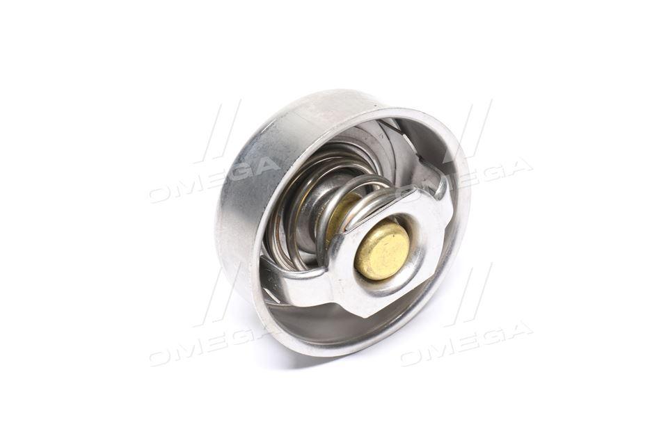 Термостат УАЗ 452,-3151,-3741,-3303 с Дв. УМЗ 70 Град. (RIDER) — Купить Недорого на Bigl.ua ...