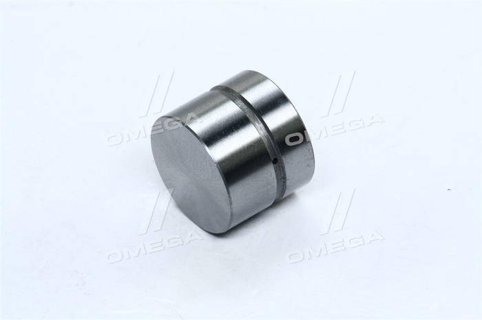 Гідрокомпенсатор DAEWOO LANOS NUBIRA (вир-во PMC-ESSENCE) (ID ...