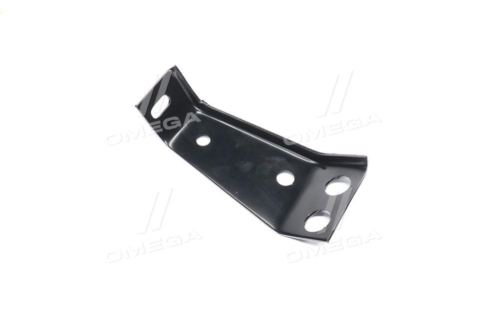 Купить Кронштейн трубы приемной ГАЗ 2705,3302 дв.402 (пр-во ГАЗ), цена 141 грн — Prom.ua (ID ...