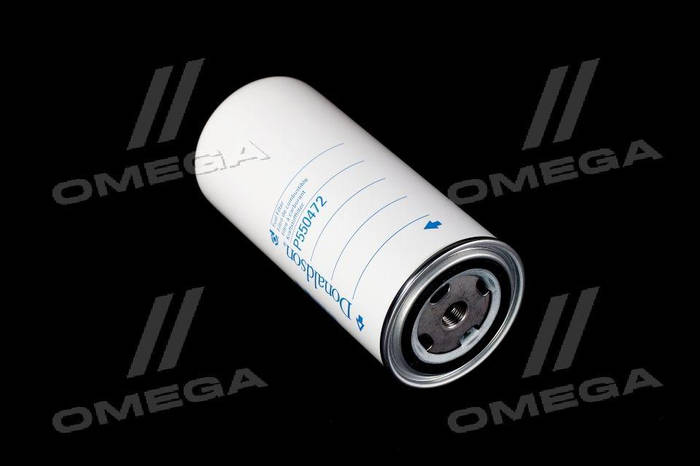 Фильтр топливный CASE-IH (Donaldson) (ID#1737086939), цена: 1085 ...