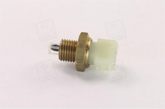 Купить Датчик темпер. воздуха CHEVROLET LACETTI 1.6,1.8, RENAULT (пр-во ...