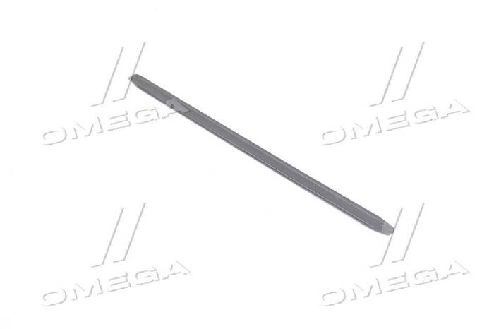 Купить Монтировка усиленная 600 мм(INTERTOOL), цена 222 ₴ — Prom.ua (ID ...