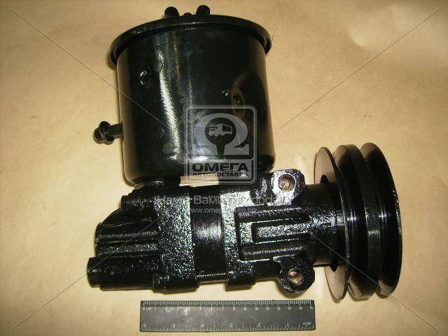 Купить Насос ГУР ПАЗ 3205 в упак., дв. ЗМЗ (пр-во Автогидроусилитель ...