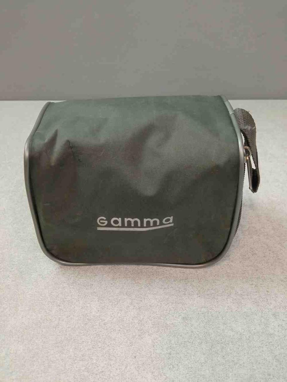 Тонометр Б/У Gamma Plus — у Категорії "Домашні Тонометри" на Bigl.ua ...