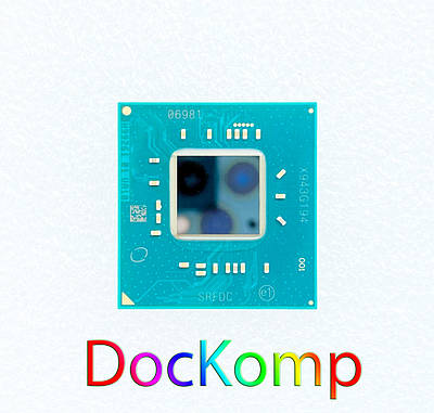 Intel pentium silver n5030 | купити недорого, на Prom | Україна