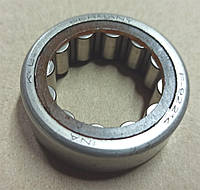 Подшипник nutr15-x ina в категории "Авто - мото" | Сравнить цены и ...