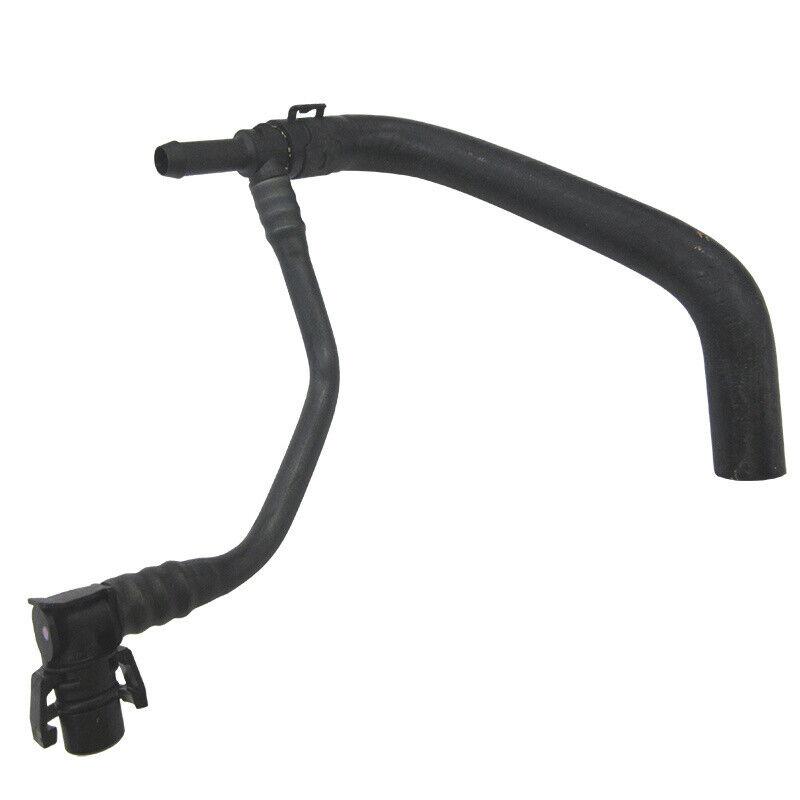 Патрубок охолодження турбіни GM 25195113 Z16XNT A16XNT Z16LET A16LET ...