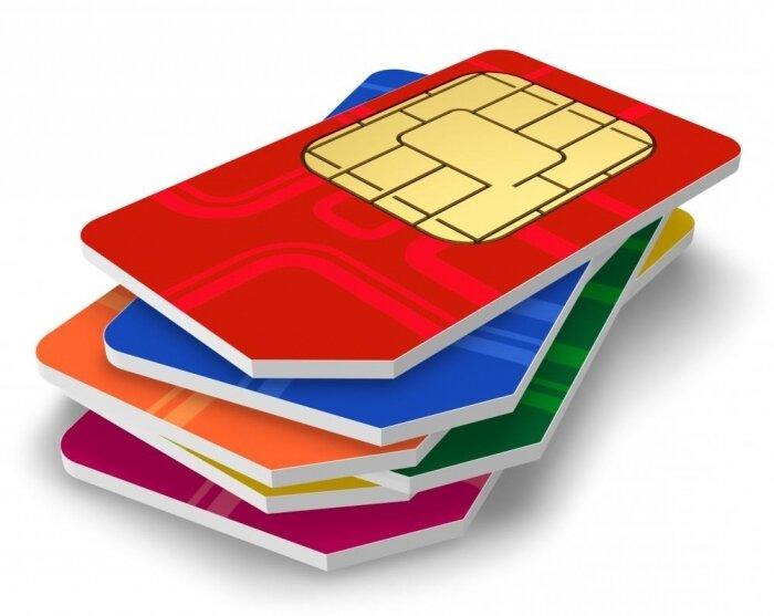 SIM-карта Lifecell "Безліміт": продажа, цена в Харькове. Модемы 3g, 4g ...