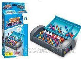 Игра Code Breaking 707-B3 (ID#1735482860), цена: 98.95 ₴, купить на Prom.ua