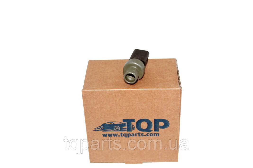 Купити Датчик тиску кондиціонера 6455.Z3, 6455Z3, Peugeot Partner (5F ...