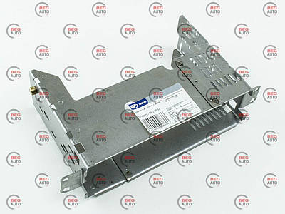 Шахта магнитофона | Сравнить цены и купить на Prom.ua