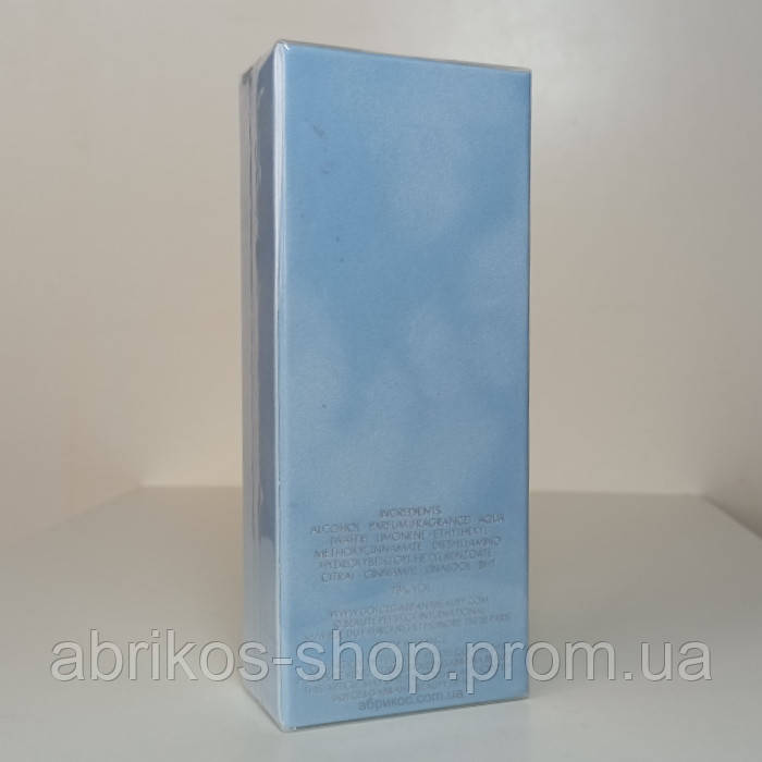 Light Blue Dolce&Gabbana women Лайт Блю Дольче Габбана женские 50 мл ...