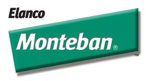 Монтебан 100 Рекомендується для профілактики еймеріозів у курчат ...