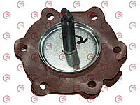 Мембрана бензонасоса - купить недорого на Prom.ua: цены, акции и отзывы ...