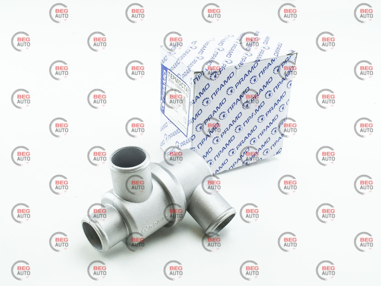 Купить Термостат 2101 (2101-1306010), цена 256 ₴ — Prom.ua (ID#1737783949)