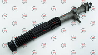 Рейка рулевая ВАЗ 2108 AT | Сравнить цены и купить по акции со скидкой ...