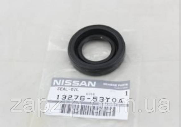 Прокладка свічкового колодязя NISSAN - 13276-53Y0A, ціна 185 грн — Prom ...