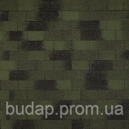 Купить Бітумна черепиця Тегола Топ Шингл Вінтаж цена 280 ₴ — Prom Ua