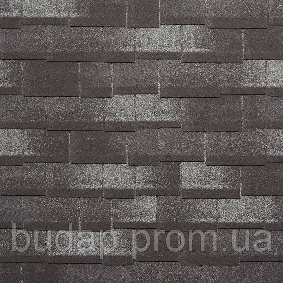 Купить Бітумна черепиця Тегола Преміум Зодчий цена 441 ₴ — Prom Ua Id