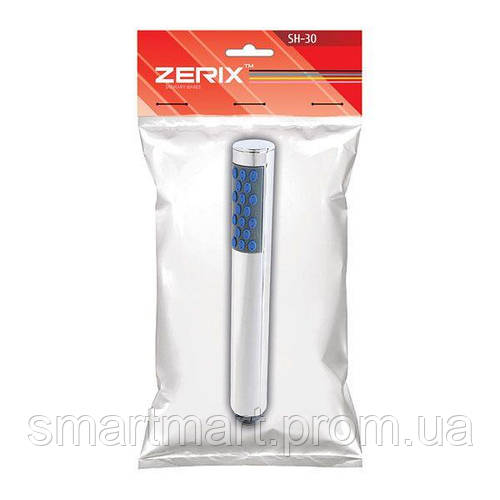 Лейка ZERIX SH-30 ZX2851 SM, код: 5536481, цена 139.99 грн — Prom.ua ...