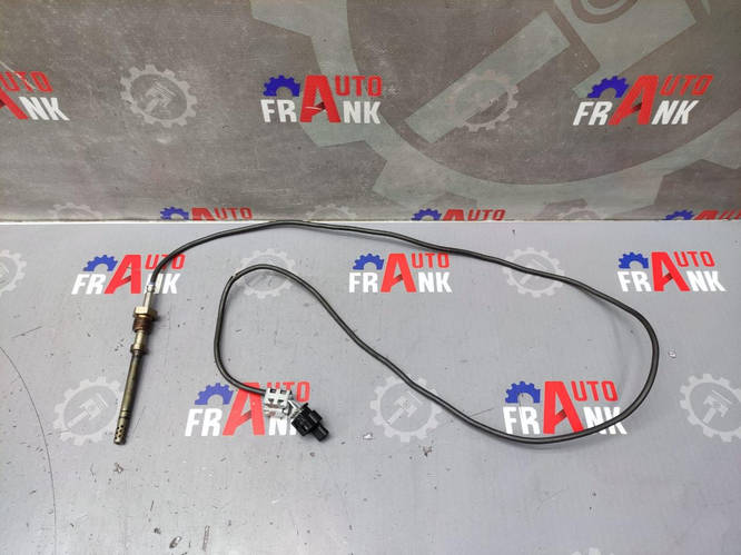 Датчик температури A0071536228 для Mercedes-Benz C-, E-, R-,S-Class ...