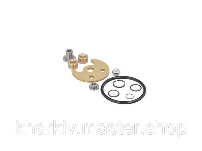 Ремкомплект турбокомпрессора 5000-050-024 (ID#1737940015), цена: 700 ...