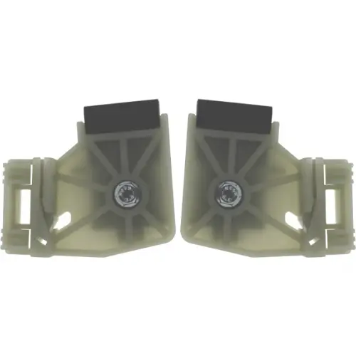 Купить Каретки стеклоподъемника Mercedes Vito 639 (Мерседес Вито 639 ...