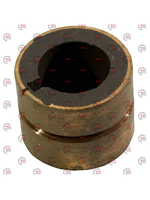 Коллектор якоря генератора | Сравнить цены и купить на Prom.ua