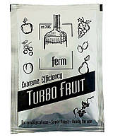 Бытовые дистилляторы | Ректификационные колонны | Дистилляция | Бытовые ...