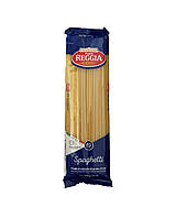 Макароны Pasta Reggia 19 Spaghetti в категории "Продукты питания ...