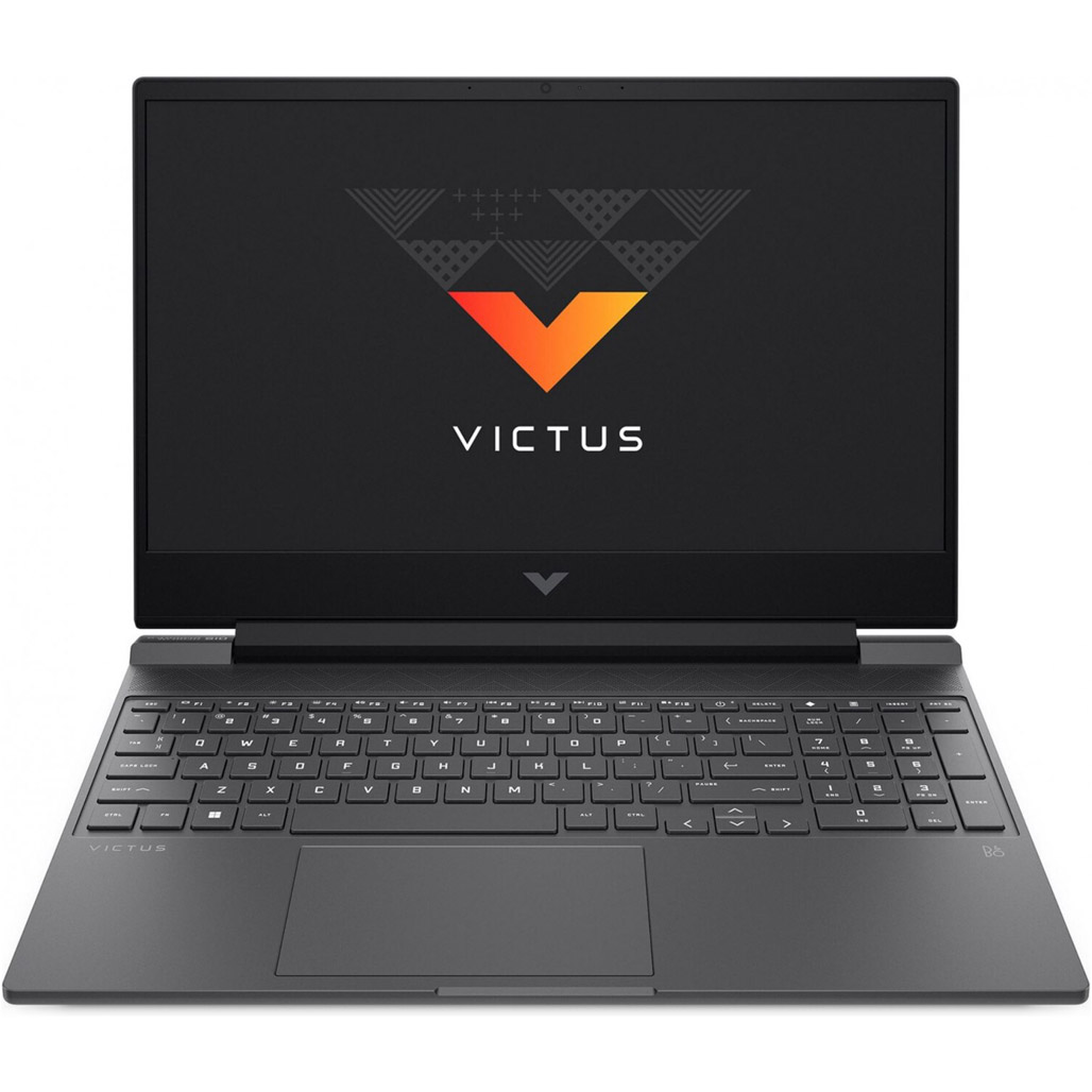 Ноутбук HP Victus 15-fb0002nq (6M2P9EA) [77420] — Купить Недорого на ...