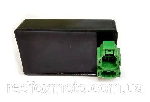 Коммутатор Honda DIO AF35 / хонда дио аф 35, цена 649 грн — Prom.ua (ID ...