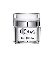Rhea GlicoDerm Exfoliating Face Cream Ексфоліруючий Крем для Обличчя ...