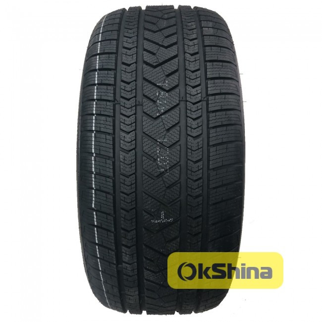 TOURADOR Winter Pro TSU1 285/45R21 113V — Купить Недорого на Bigl.ua ...