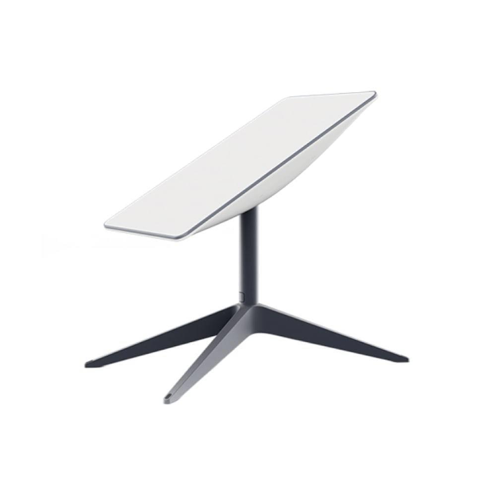 Купить 3G модем Starlink Internet Satellite Dish Kit V2, цена — Prom.ua ...