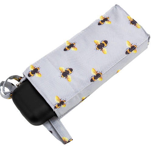 Купить Мини-зонт женский Fulton Tiny-2 L501 Bees L501-032572, цена 1220 ₴ — Prom.ua (ID#1738806575)