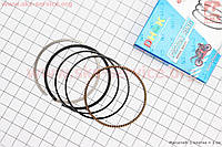 Поршневая bajaj boxer 150сс | Сравнить цены и купить по акции со ...