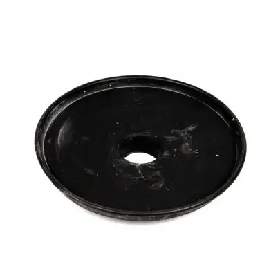 Проставка пружины задняя нижняя (+5мм) MB Vito 638 1996-2003 ...