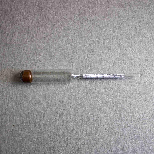 Ареометр общего назначения АОН (ID#1738900510), цена: 190 ₴, купить на ...