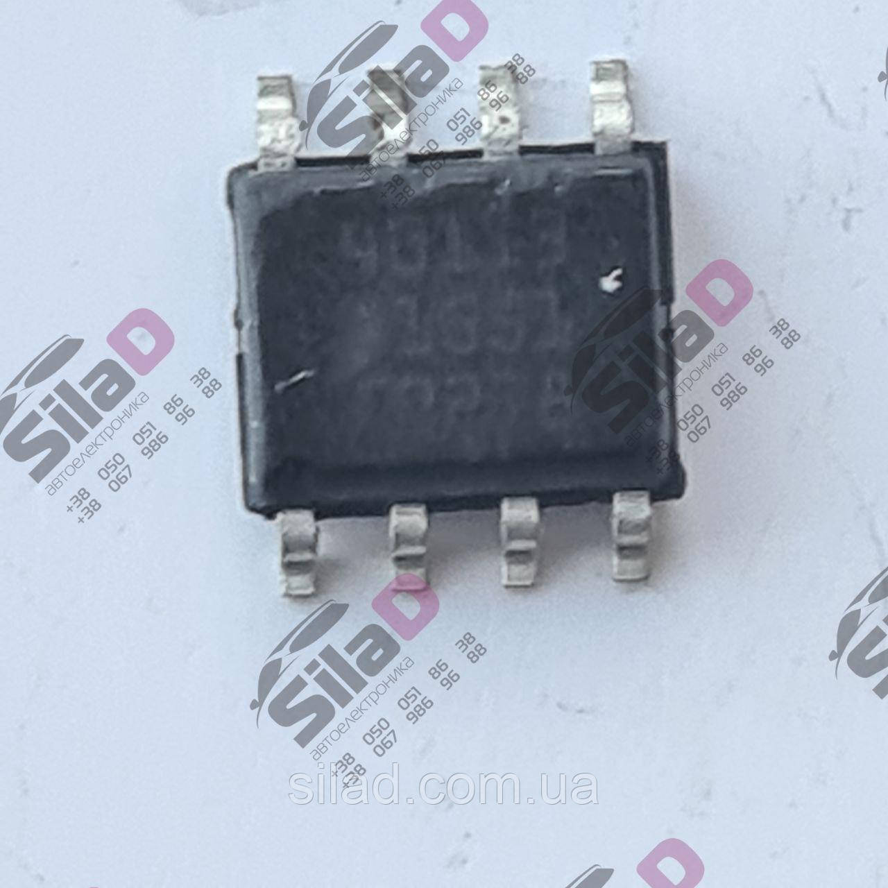 Мікросхема 40113 Bosch корпус SOP8 (ID#1733169485), цена: 500 ₴, купить ...