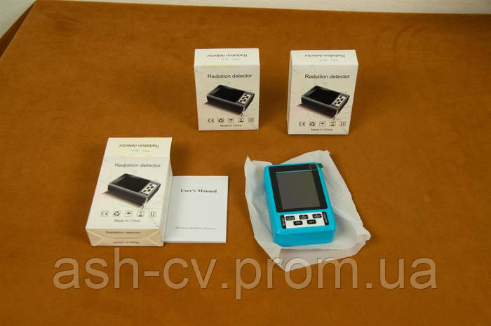 Купить Измеритель электромагнитного излучения XR2 PRO BR-9A ...