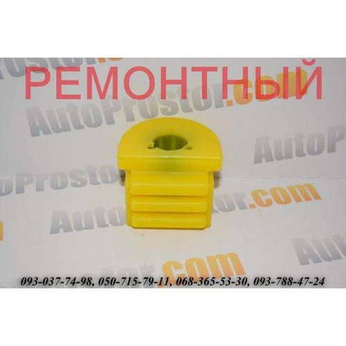 Купить РЕМОНТНЫЙ сайлентблок переднего рычага задний Деу Ланос | Daewoo ...