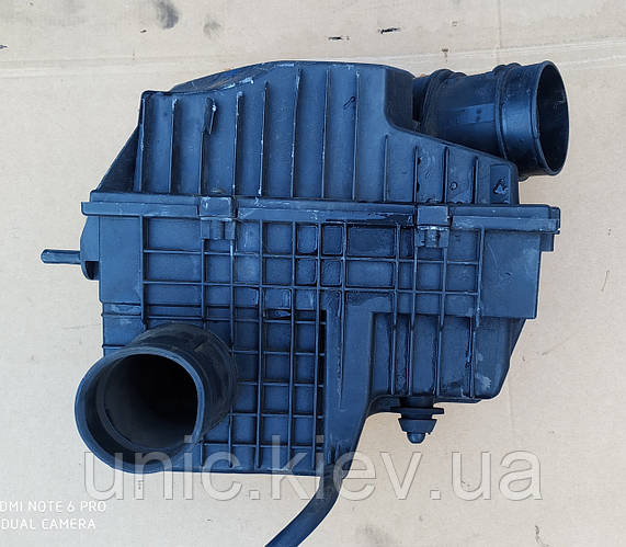 Корпус повітряного фільтра Рено Мастер 3 б/в (ID#1738983863), цена ...