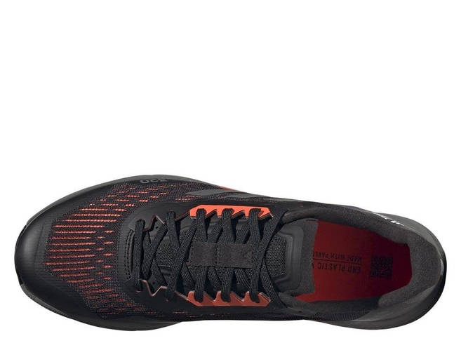 Купити Оригінальні кросівки Adidas Terrex Agravic Flow 2.0 HR1114, ціна ...