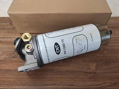 Топливный сепаратор Мерседес | Сравнить цены и купить по акции со ...